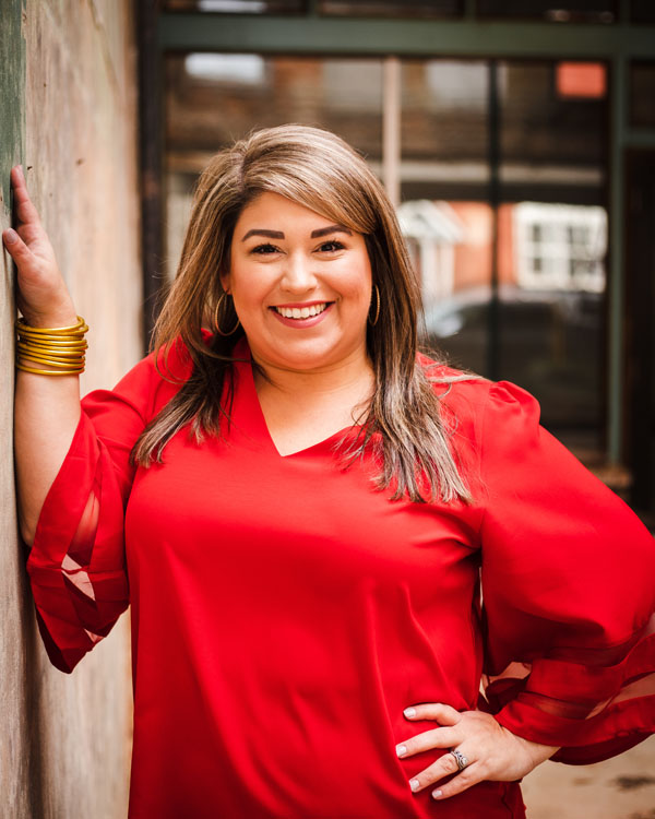 ABOUT | Marchbanks Specialty Co., Inc.